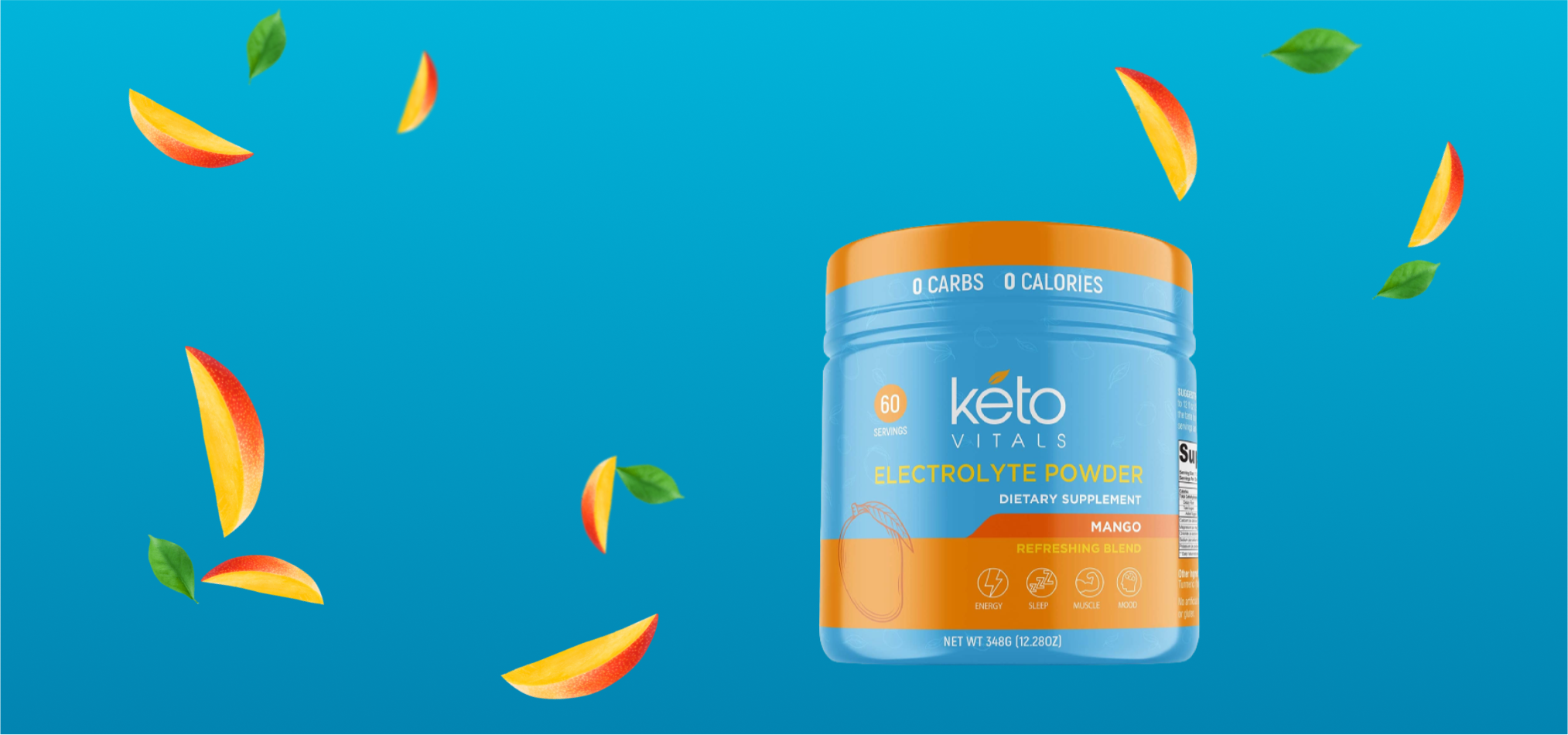 Buy Keto Diets & Supplements for the Electrolytes Keto Lifestyle – Keto ...